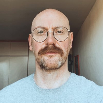 About Us - Council of Foreign Chambers of Commerce